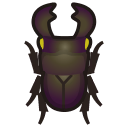 Insectes - Animal Crossing : New Horizons (Switch) [ACNH] - AC Online